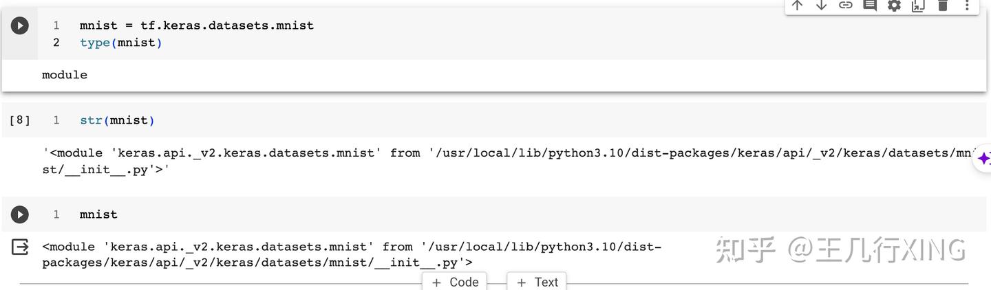 MNIST 手写数据集(keras.datasets) EDA - 知乎
