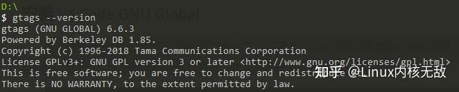 Linux Kernel | Linux 源码阅读工具和资料 - 知乎