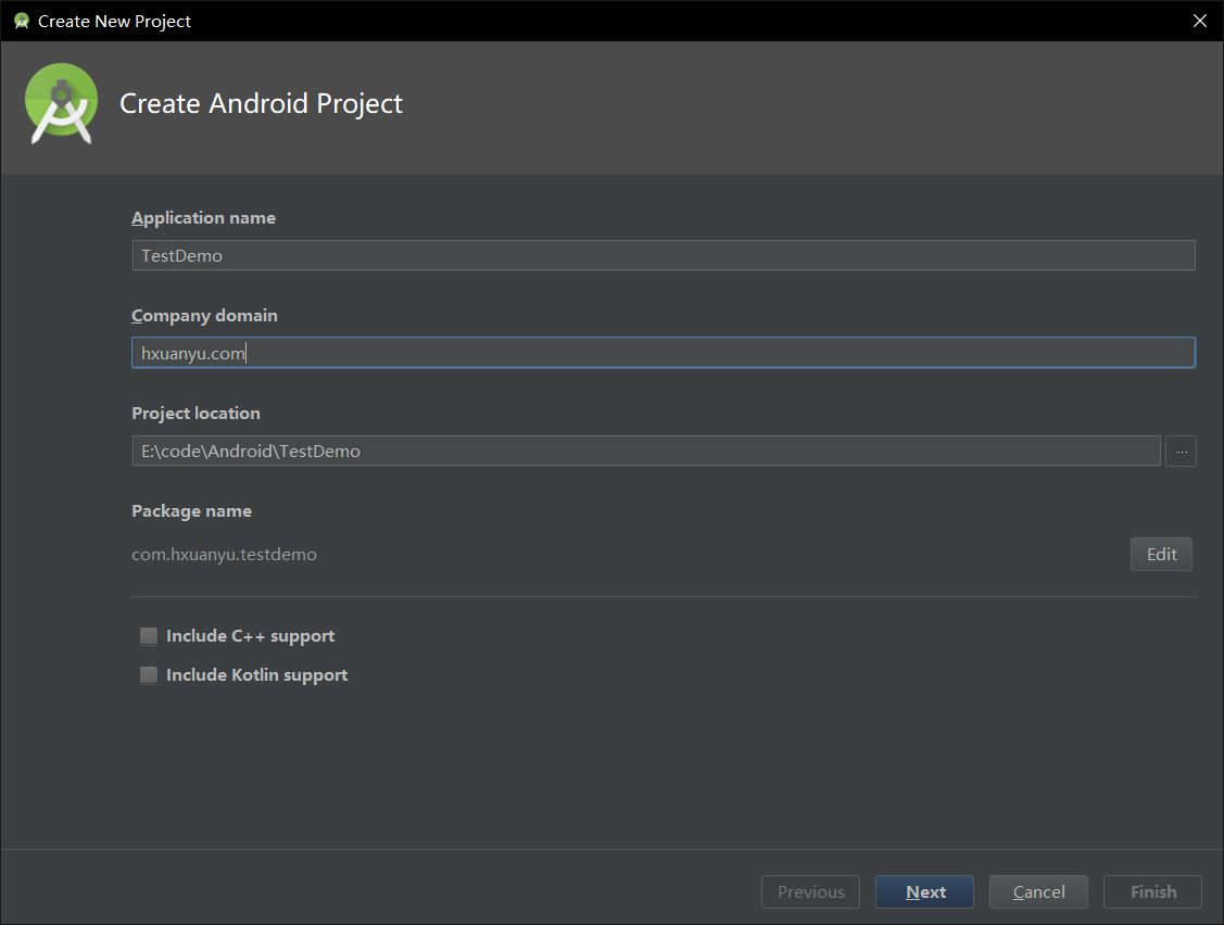 如何把 Unity 项目 嵌入 Android - 知乎