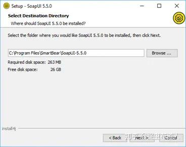 【SoapUI】SoapUI工具简介及安装 - 知乎