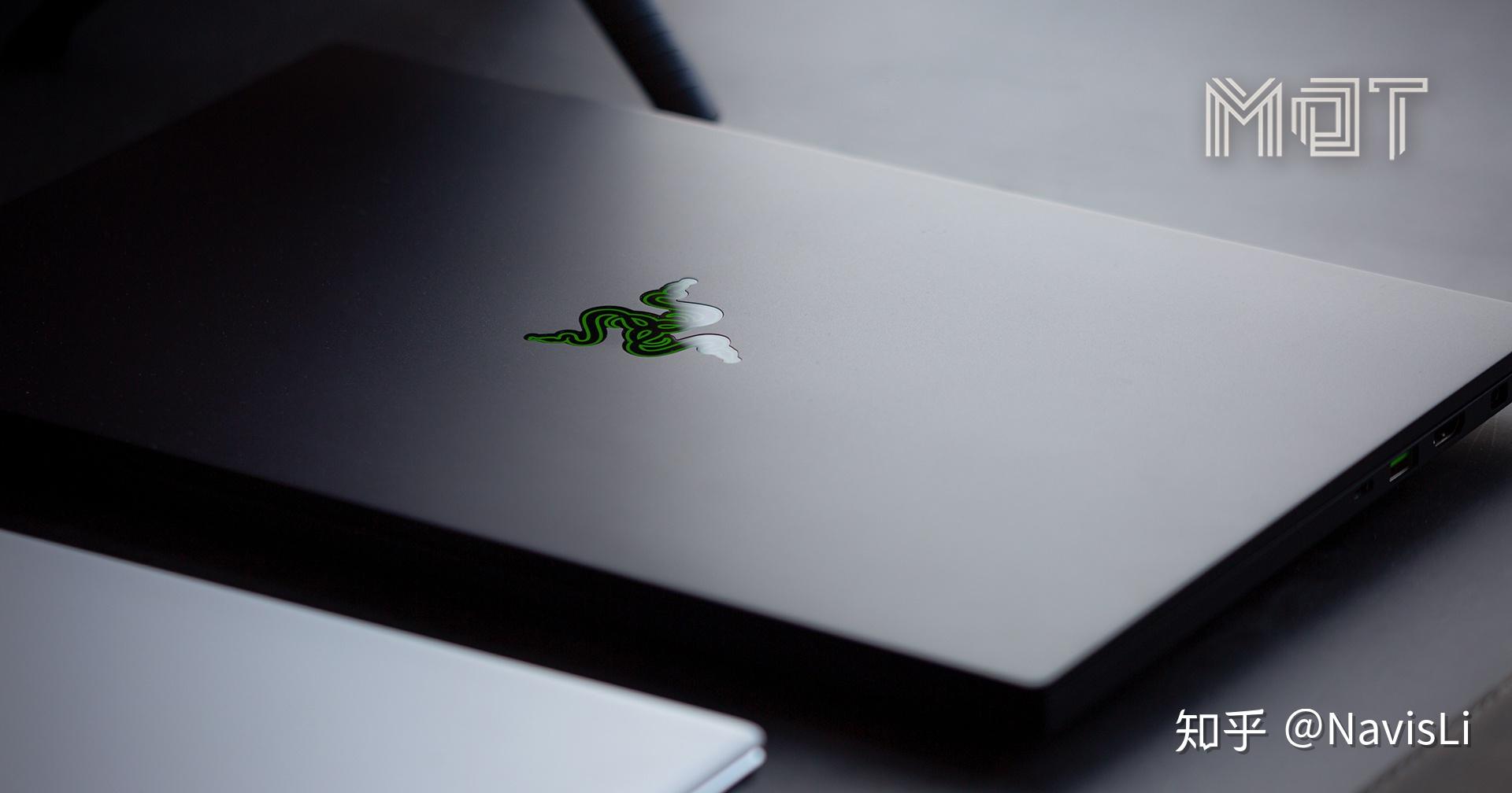 均衡的轻薄性能旗舰 — Razer Blade15 长测 - 知乎