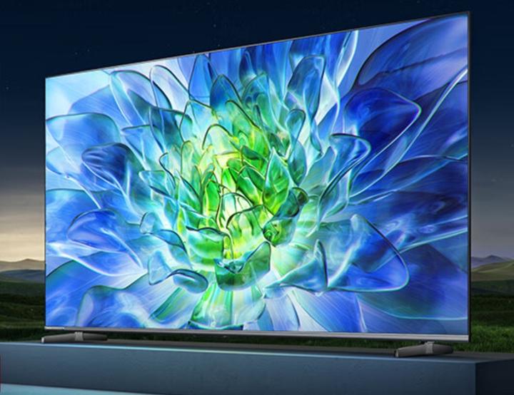 海信85E5K电视怎么样？优缺点评测！网友大揭秘！ - 知乎