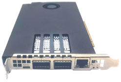 一文带您了解DPU 智能网卡 - 知乎