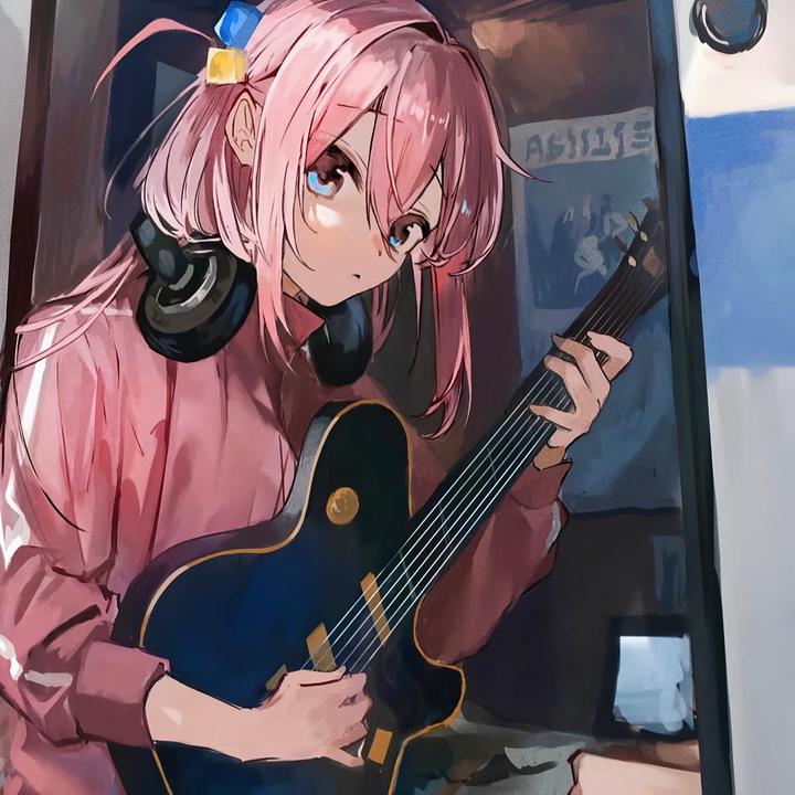 AtCoder Beginner Contest 384 - 知乎