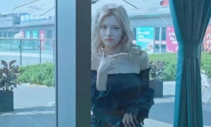 IEEE Transactions on Power Systems (TPWRS) 期刊投稿经历分享 - 知乎