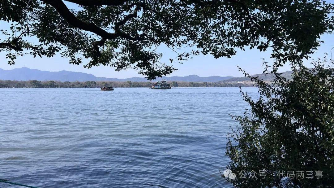 基于 Kotlin KMP 实现 HarmonyOS 与 Android 双平台 SDK 开发实践 - 知乎