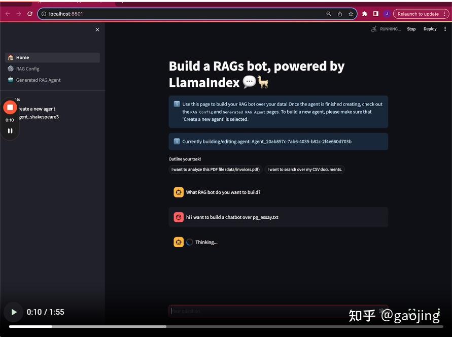 AIGC每日播报-LLAVA-MOE,Huggingface Embeding Inference推理框架（TEI），InternLM-XComposer2力压多款MM-LLM模型，效果较好 - 知乎