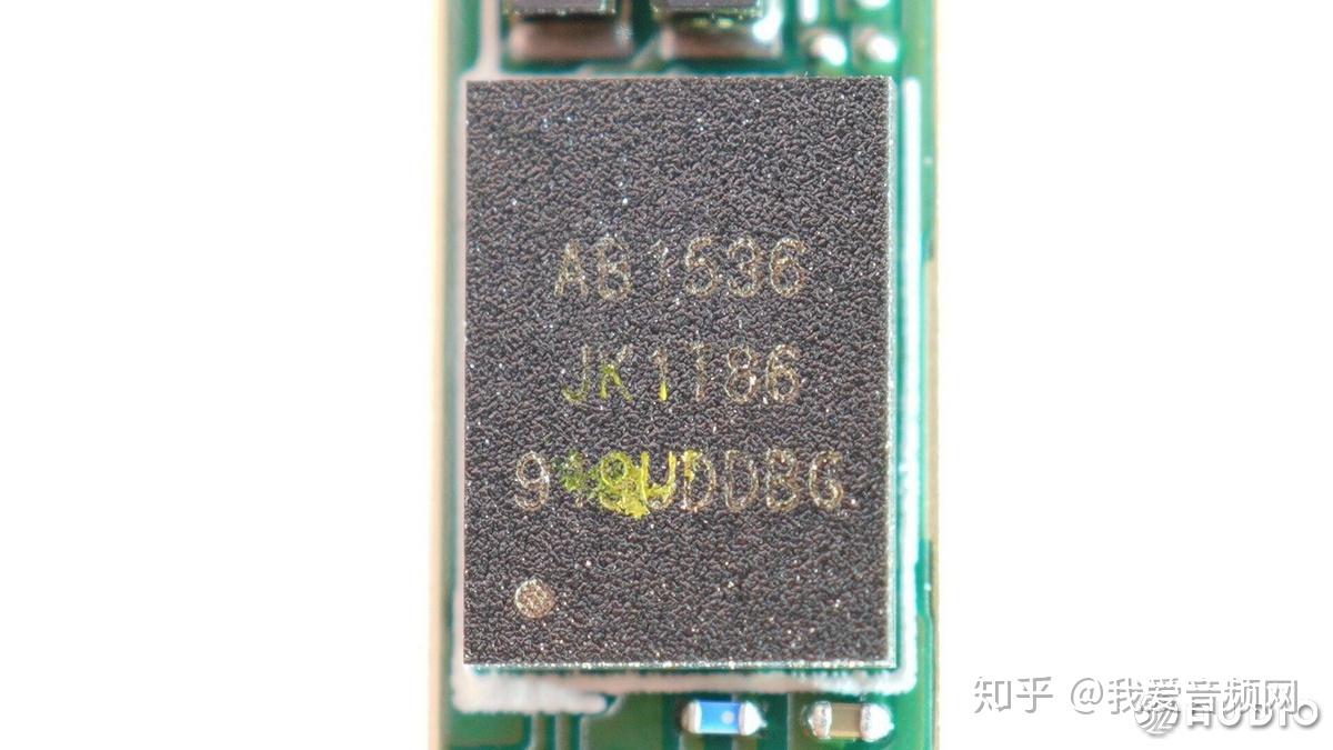 无线充电成TWS标配功能，13款热门耳机产品拆解汇总！ - 知乎