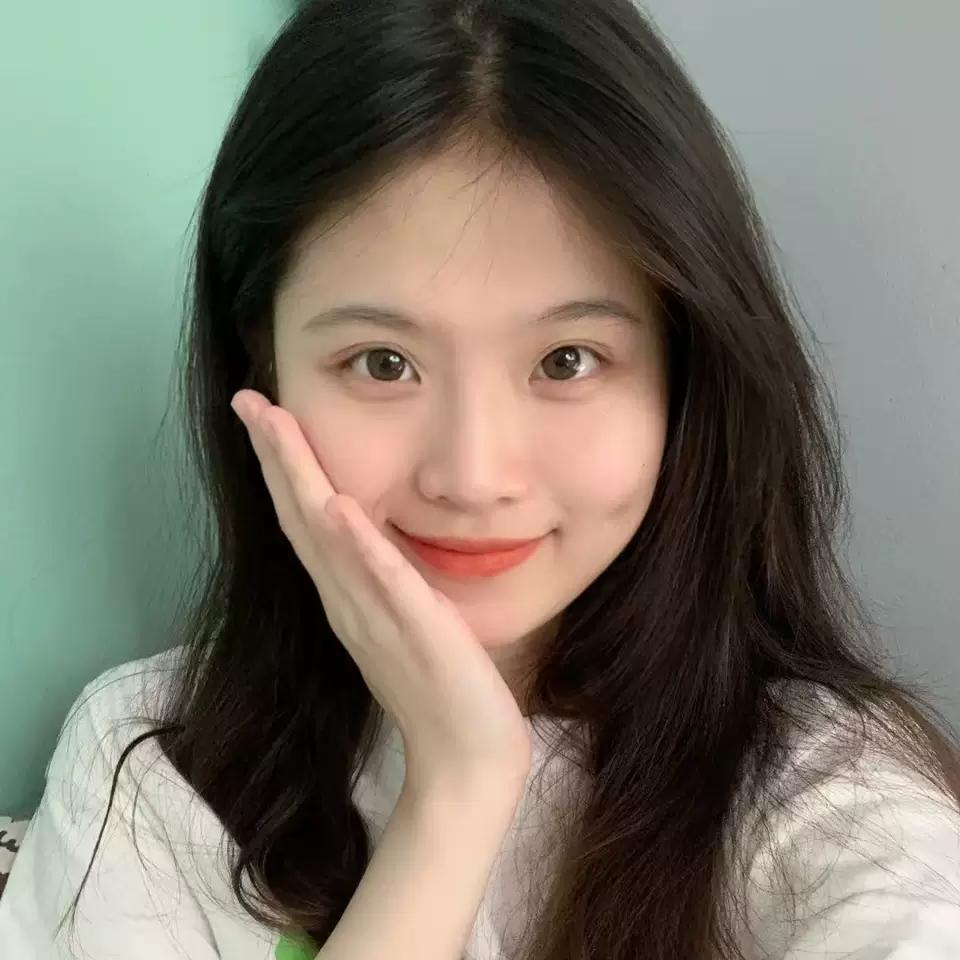 松典DC226为何被称为“小白友好神器” - 知乎