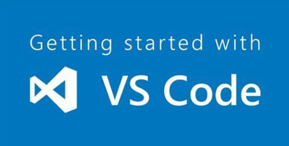 VSCode无法写入用户设置 请打开用户设置并清除错误或警告， 然后重试 - 知乎