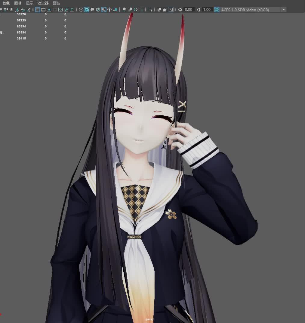 Maya C++ API（一）：boneDynamicsNode源码分析 - 知乎