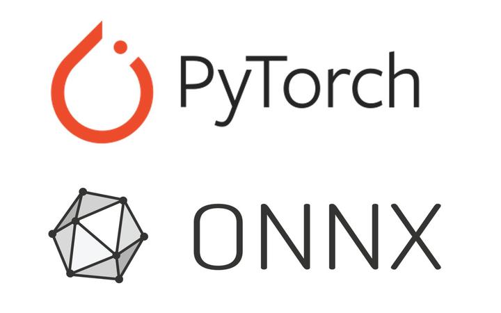 pytorch 模型pt导出为onnx格式 - 知乎
