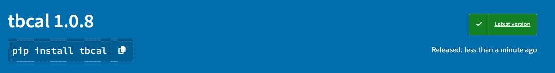 拓扑材料紧束缚（tight-binding）计算-Python包-tbcal - 知乎