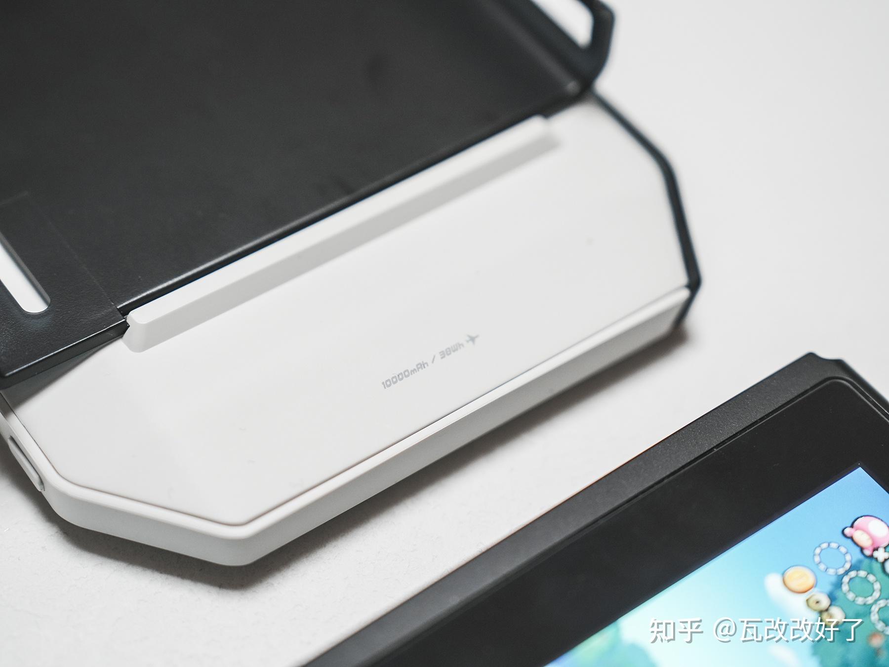 雷鸟Air2体验：把201英寸巨幕放在包里，随时随地体验大屏娱乐 - 知乎