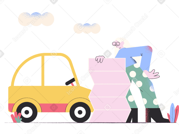 BEV下的多相机多目标跟踪框架 — MUTR3D - 知乎