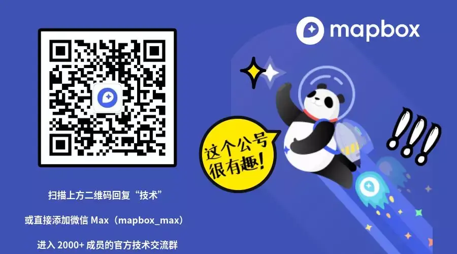 5 分钟掌握如何用 Mapbox Android SDK 制作导航 App（上） | 附源码 - 知乎