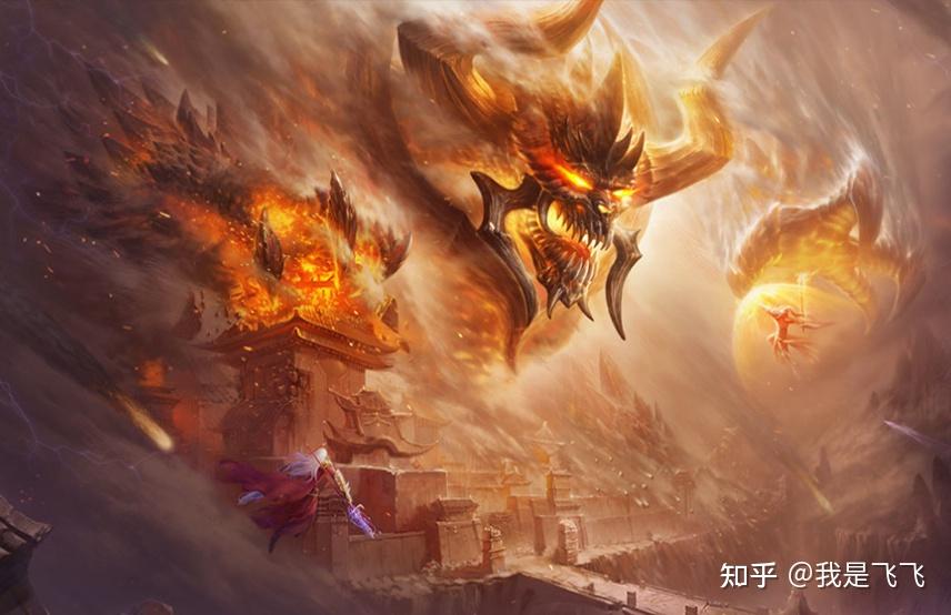 传奇的GEE、翎风、V8引擎之间的区别，哪个引擎更好用？ - 知乎