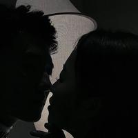 Leptos-快速开始(001) - 知乎