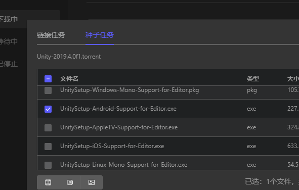 如何下载原版Unity - 知乎