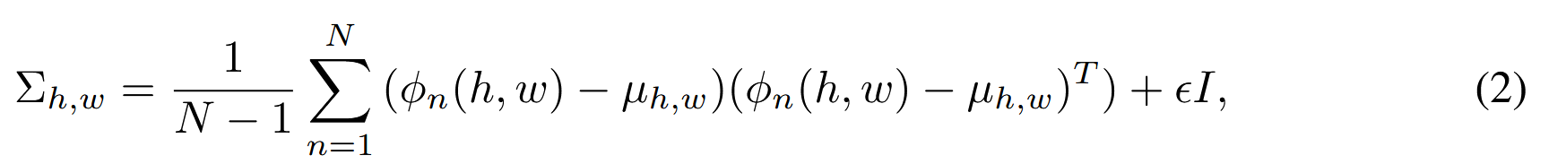 【异常检测】SoftPatch: Unsupervised Anomaly Detection with Noisy Data - 知乎