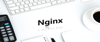 Nginx配置证书报错nginx: [emerg] cannot load certificate “../software/nginx/zhifu.pem“: BIO_new_file ...