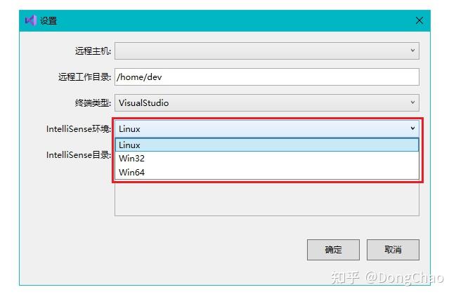 VS2019开发插件MAKE－安装和配置（二） - 知乎