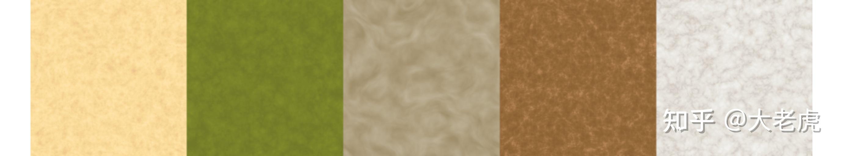 CatlikeCoding-Hex Map 3.0.0 不再使用单元格游戏对象 - 知乎