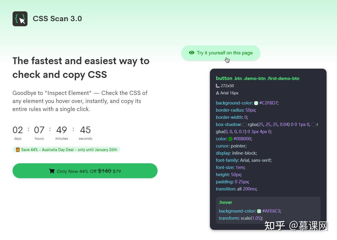 编码一个小工具净赚$10万＋ - 知乎