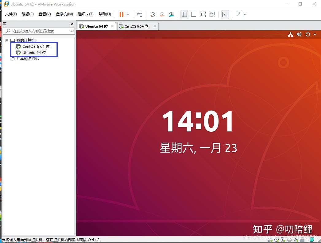 Linux下ip link创建gre隧道，为什么会连带创建gretap0和gre0 ？ - 知乎