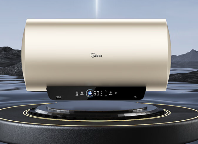 慎选！这些60L美的电热水器不要买！2024年美的电热水器避坑指南！ - 知乎