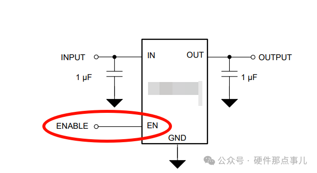 LDO的Quiescent Current和Standby Current有什么区别？在电路设计选型时如何使用？ - 知乎