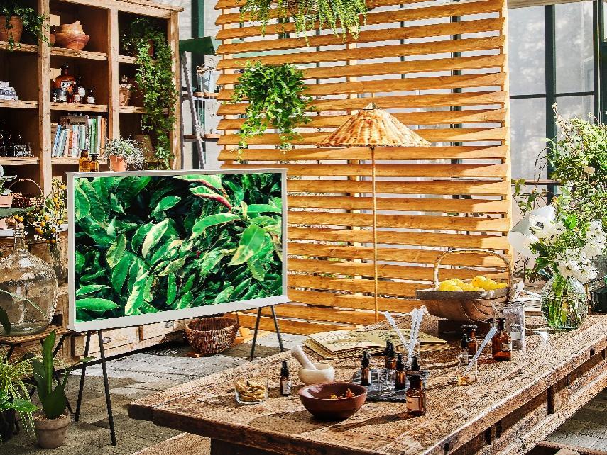 三星电视怎么样？各个产品线如何选择？哪个型号最值得购买？