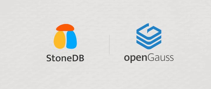 StoneDB社区与华为openGauss社区互签CLA协议，共建国产开源数据库大生态 - 知乎