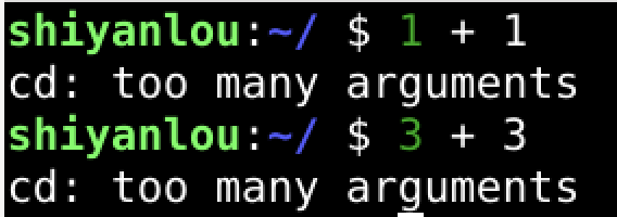 [oeasy]python005_退出游乐场_重启游乐场_系统态shell_应用态_quit - 知乎