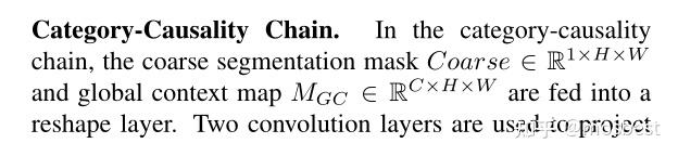 CVPR: C-CAM: Causal CAM for Weakly Supervised Semantic Segmentation on Medical Image - 知乎