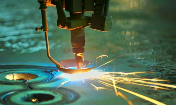 光峰科技：ALPD激光显示技术全球领先，多场景布局打造多增长级 - 知乎