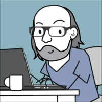 Netty异步回调模式-Future和Promise剖析 - 知乎