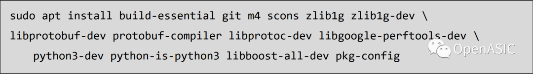 gem5模拟器入门(二) - 知乎