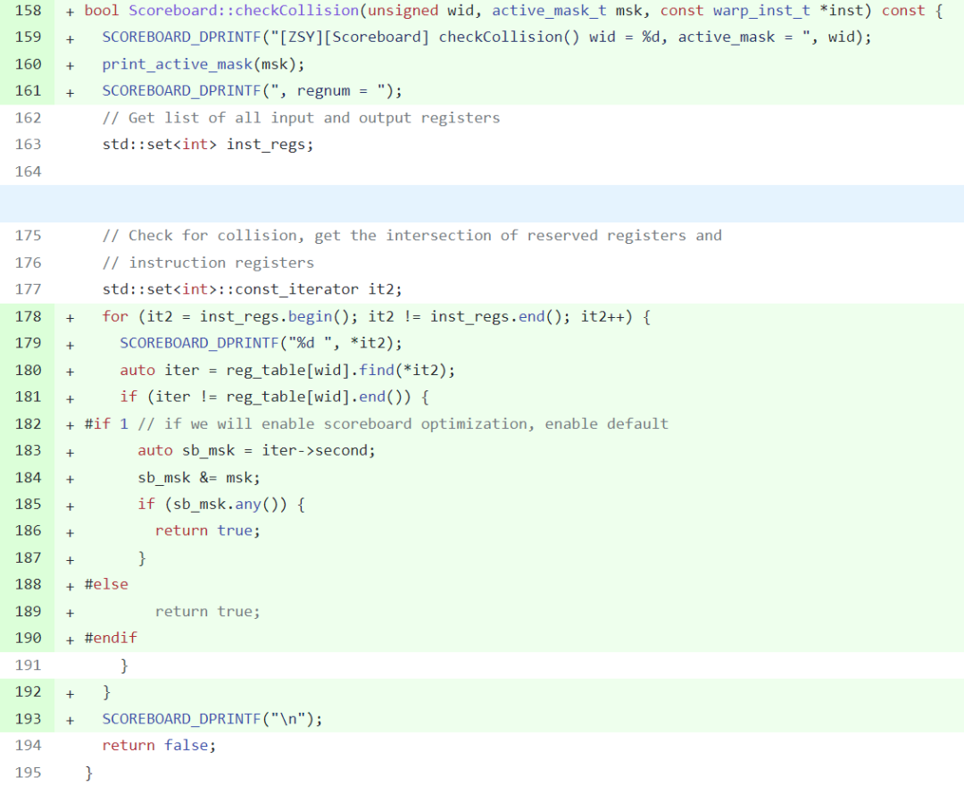 GPU的SIMT-Stack机制在线程束分化时串行执行T/NT分支，那是否可以并行执行以提高执行效率？ - 知乎