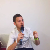 你的梦想是什么？听听23个孩子最纯真的声音 | Rafa观点 - 知乎