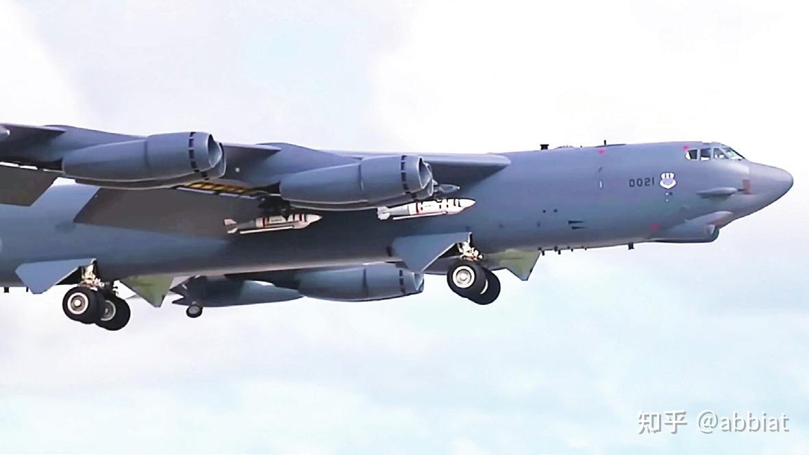 美军导弹大全（三十一）JDAM：Joint Direct Attack Munition ”联合直接攻击弹药“ - 知乎