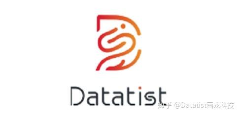 Datatist画龙科技成功中标上海农商银行零售营销策略系统项目 - 知乎
