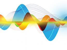 librosa常见用法 - 知乎