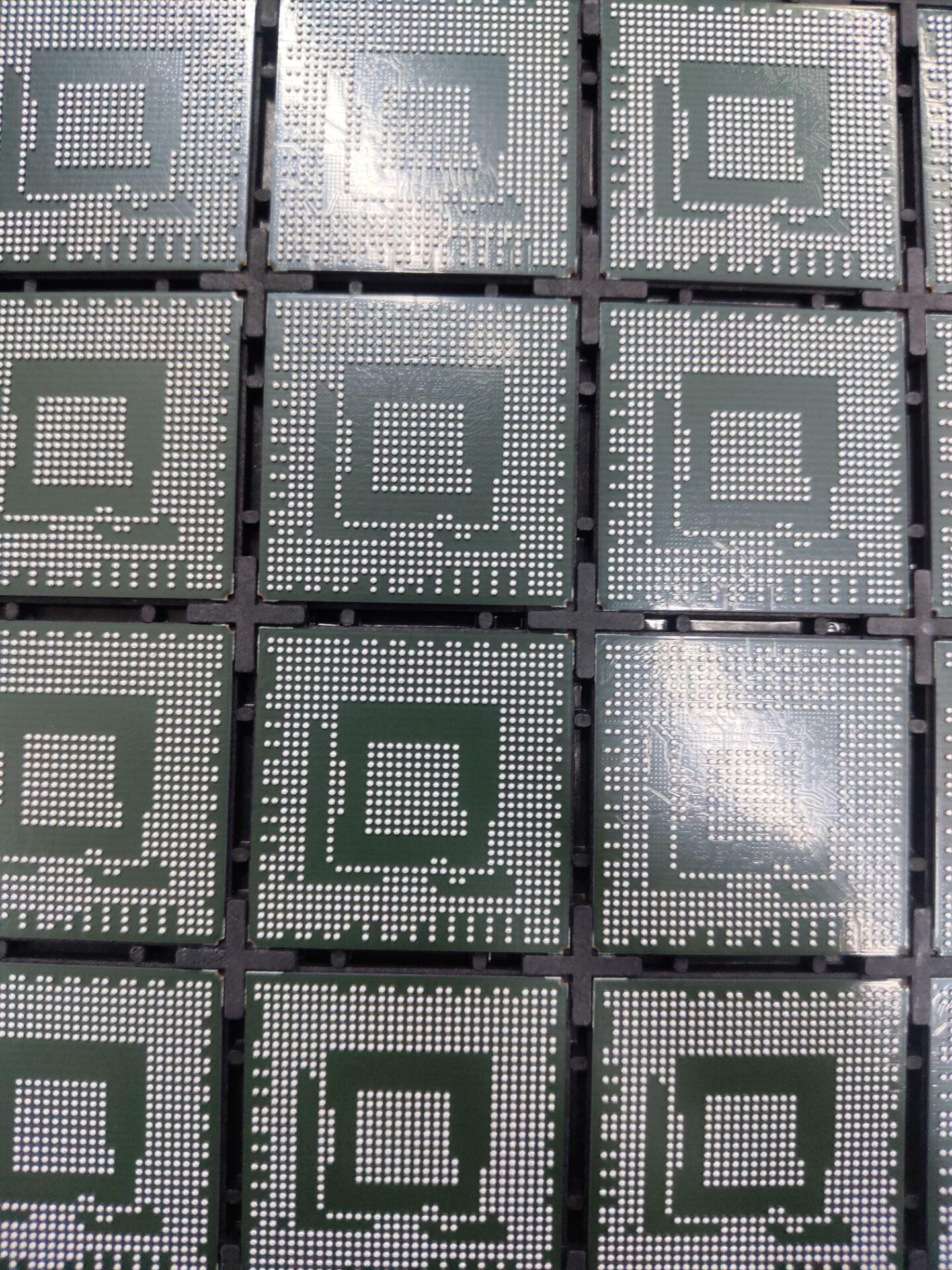 华为海思Hi3531DV200比Hi3531DV100升级备货注意事项 - 知乎