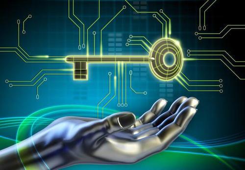 今日分享：独立站运营模式“2b、2C、COD”如何选择？ - 知乎