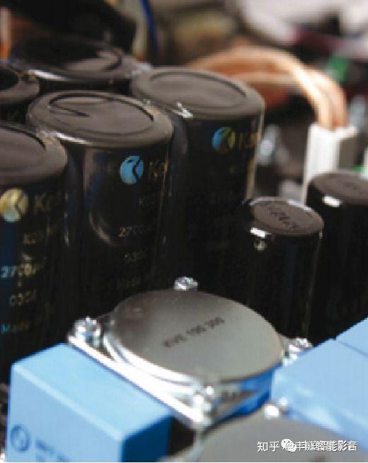 KV2 EX系列：真正的HI-END，殿堂级别的音质 - 知乎