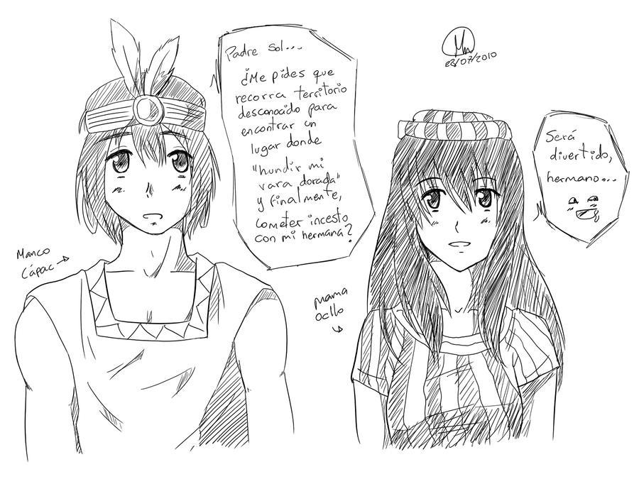 请问有哪些专业最好是掌握多门语言？比如比较文学？ - 知乎