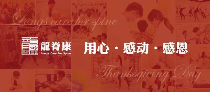 睡前在床上做这几个动作,一觉睡到天亮! 知乎
