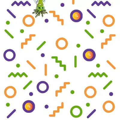 科研中几个常见的单位：IU、EU、FTU、U是什么意思 - 知乎