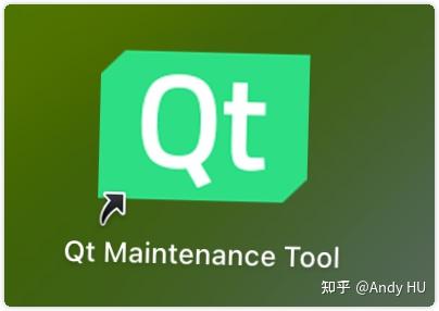 最新Qt6安装方式（2024/07/22） - 知乎